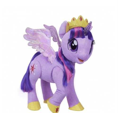 My Little Pony