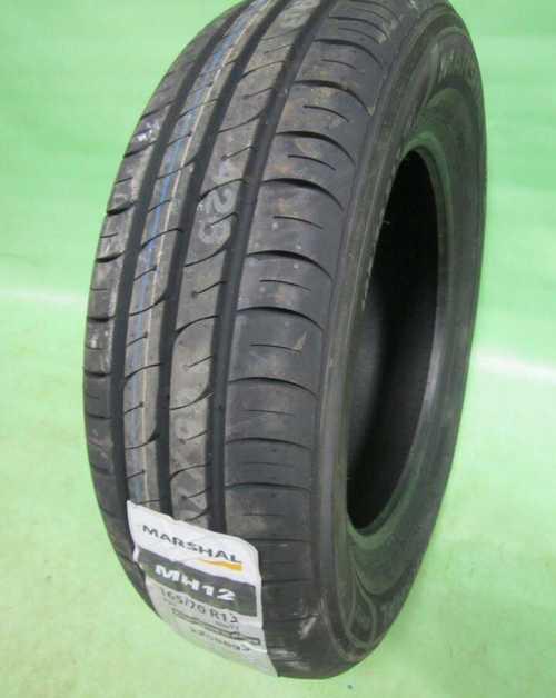 Marshal mh12 175/70 r13.