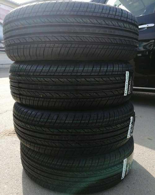 Vi 682 отзывы. 195/65 R15 Ovation vi-682 91v. 195-65-15 Ovation vi-682. Ovation vi-682 205/60 r15 91v. Ovation vi-682.