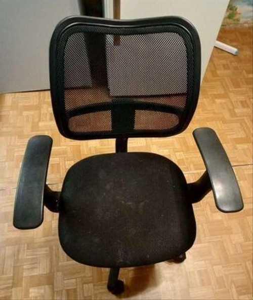 Компьютерное кресло, стул IKEA
