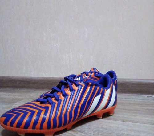 Продам Бутсы Adidas Absolado Instinct