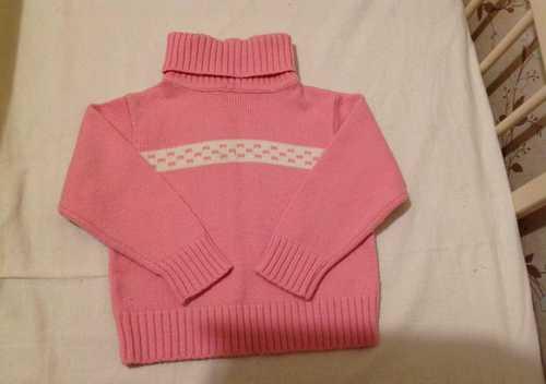 Кофта, толстовка и водолазка три за сто