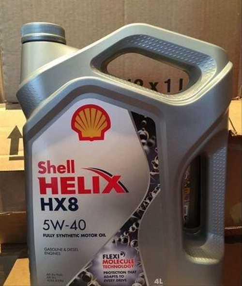 Моторное масло hx8 5w40. Шелл hx8 5w40. Helix hx8 5w-40 4л. Shell Helix hx8 5w40 4л артикул. Масло Шелл  hx8 5w40 4 л артикул.