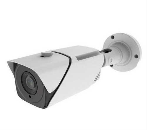 Видеокамера RedLine RL-IP555P-S.FD-M2