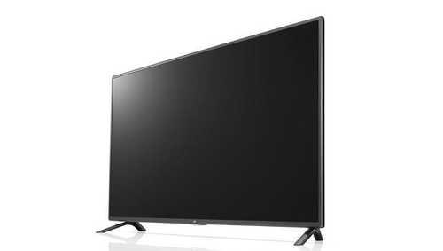 Телевизор LG 32" (81 см) T2 гарантия