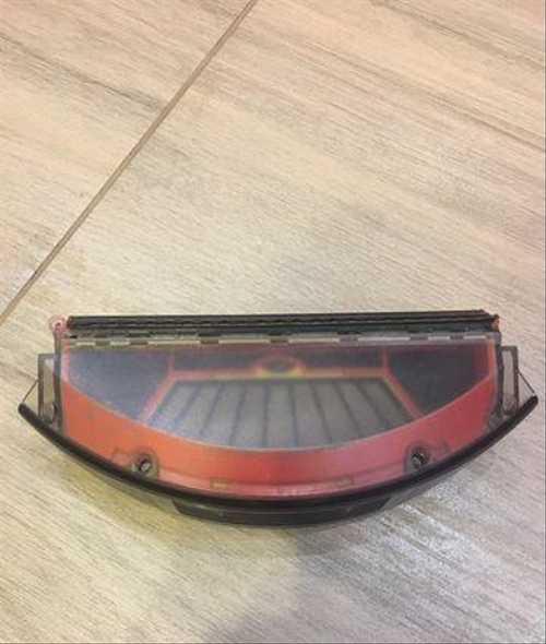 Пылесборник roomba 500 серии