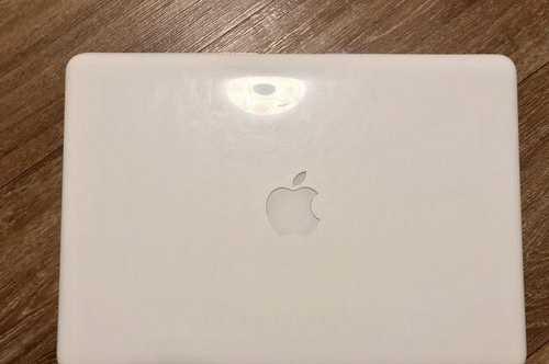 Apple MacBook A1342