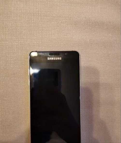 Samsung ставрополь купить. Самсунг а 32 черный. Самсунг галакси а11 черный. Samsung a12 черный. Samsung a32 черный.