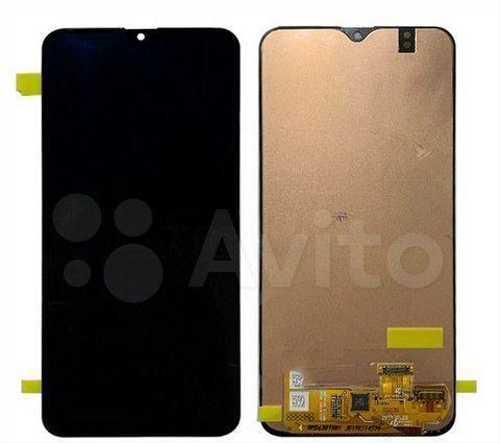 Дисплеи samsung A/G/I/J