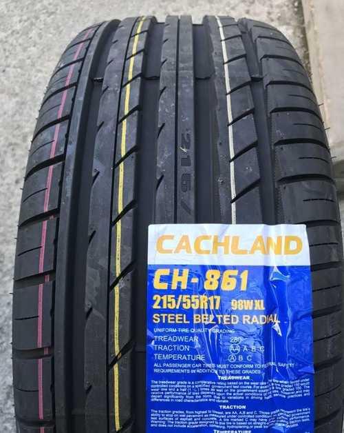 Cachland Ch-861 XL 97w. Cachland Ch-881. Ikon Tyres 215/55 r17 Autograph Aqua 3 98w. Mirage 215/55/17 w 98 Mr-182 XL.