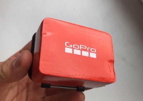 Поплавок для GO-PRO