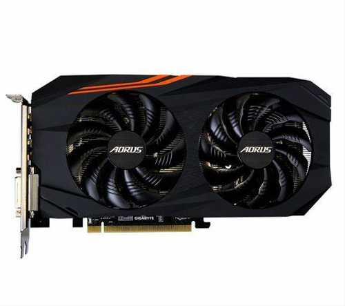 AMD RX 580 8 gb i5 4670K ddr3 8gb