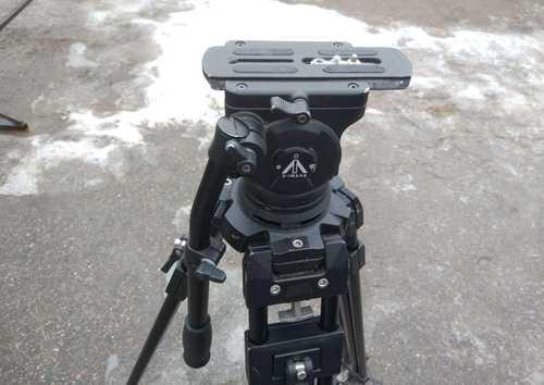 Head e slr