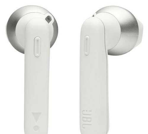 Наушники True Wireless JBL Tune 220 новые рст