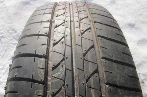 Шина Bridgestone B250 185/65 R 15