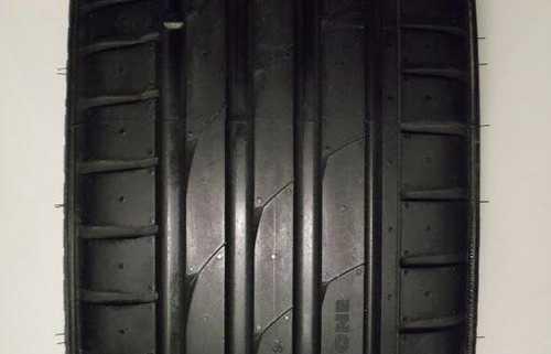 17 205 50 Nokian Hakka Z XL vgbnfb