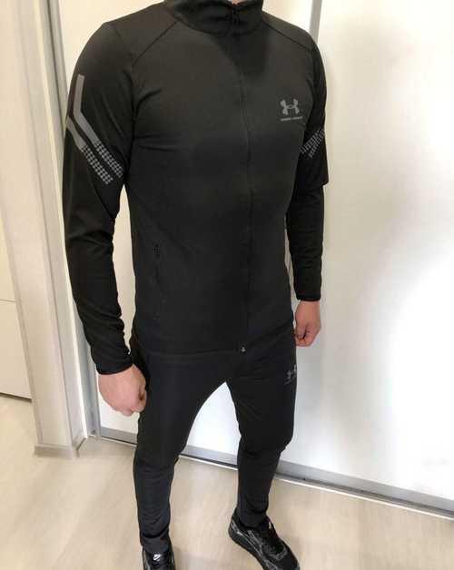 Спортивный костюм Under Armour