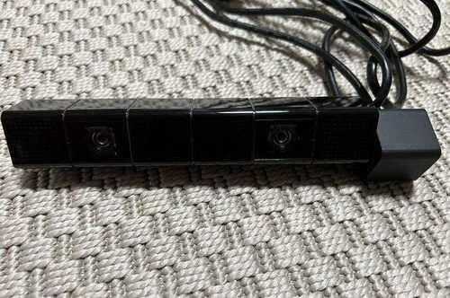 Камера для Sony PlayStation 4