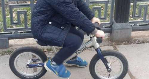 Беговел Kokua LikeABike Jumper