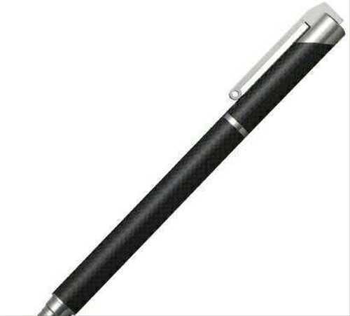 Шариковая ручка Tombow Zoom 101 Ballpoint Pen