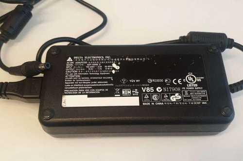Блок питания для ноутбука ADP-150NB D