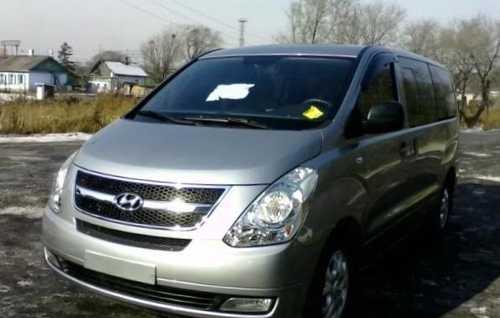 Hyundai grand starex 2007. Hyundai:Grand Starex:2007-2018. Хундай Старекс бензин. Авторазбор Hyundai Grand Starex/h-1 в Самару.