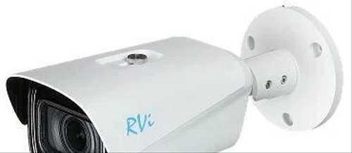 HD-камеры видеонаблюдения / RVi-1ACT202M (2.7-12)