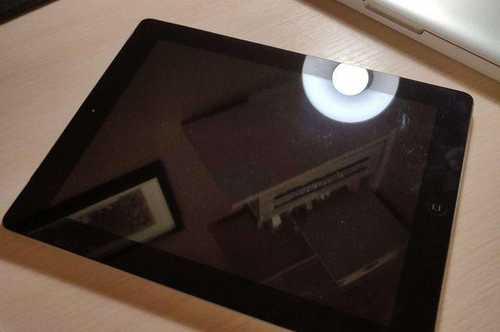 iPad 2 64gb