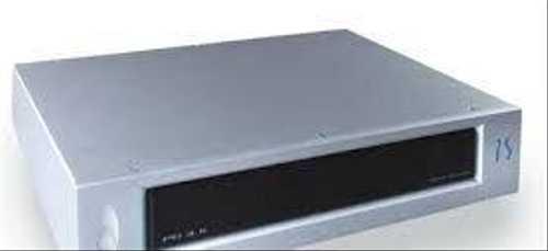 Сетевой фильтр PS audio power director PD 3.5