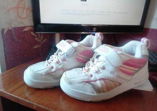 Heelys роликовые кроссовки