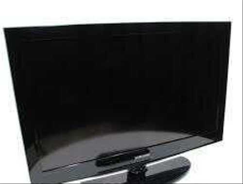 Телевизор Samsung LE32C454E3W