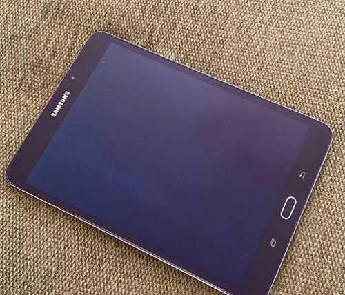 Samsung Galaxy tab s2, 8”