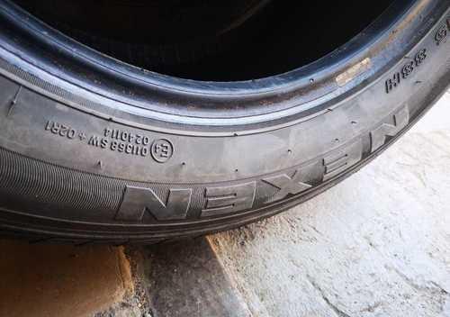 Шины Nexen 185/65 r15. Шина Nexen 185/65 r15 б у купить. Купить шины 185 65 r15 авито