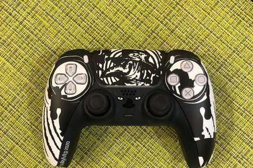 Dualsense ps5 custom