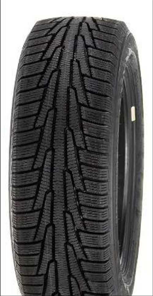 Nordman rs2. Нокиан Нордман rs2. Nokian Nordman rs2 XL. Автошина Nokian 195/65r15 95r Nordman rs2 (XL). 205/65 R15 99r Nokian Nordman rs2 XL.