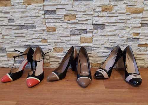 Продам обувь б/у