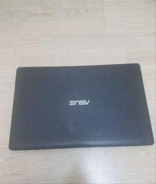 Ноутбук asus atheros/ar5b225