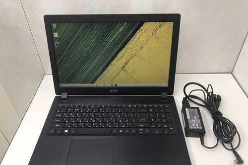 Acer Aspire A315-31