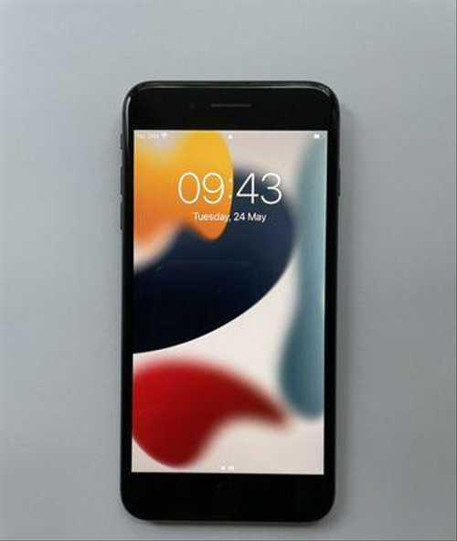 Apple iPhone 8+ 64gb