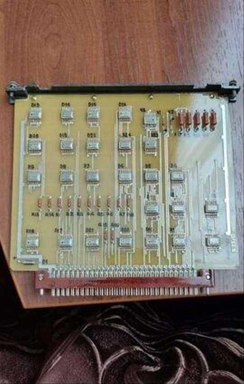 Платы сср-240 кг, срезка С плат-260 кг