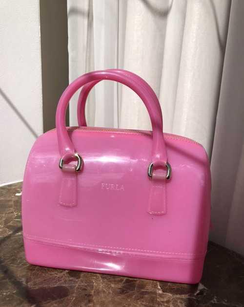 Сумка Furla оригинал