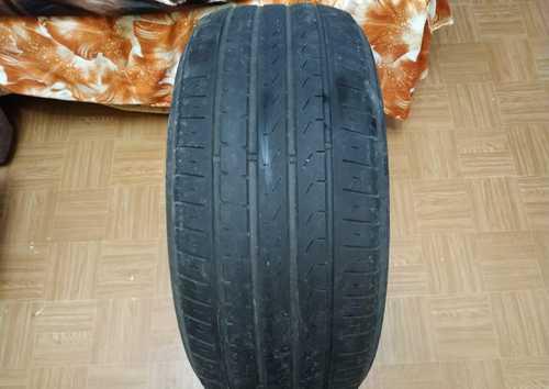 Pirelli Cinturato P7 R17 235/50 летняя (1 шт.)