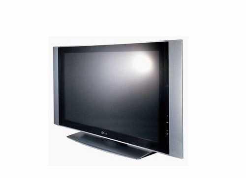 Телевизор LG RZ-20LZ50