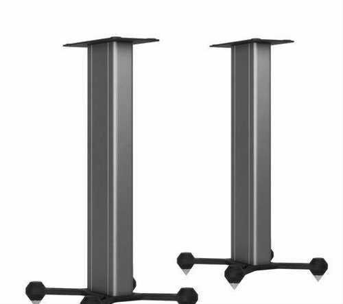 Monitor Audio Stand стойка для ас, высота 625 мм