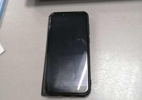 Alcatel 1S 3/32gb