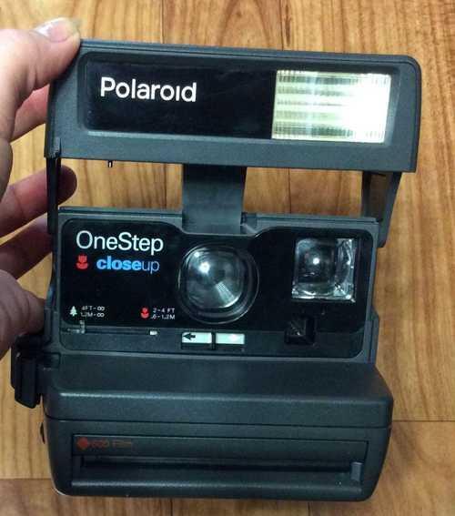 Polaroid one step close. Polaroid 636 closeup кассеты. Полароид one Step close up кассеты. Polaroid close up 636 пленка. Пленка на полароид one Step close up.