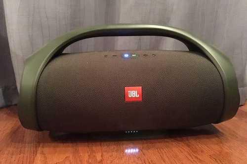 Jbl boombox 60. JBL Boombox 60 Вт. JBL Бумбокс 1. Колонка JBL Boombox 2. Колонка JBL Boombox 1.