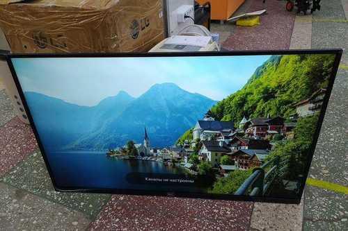Телевизоры и плазменные панели LG 55UJ620V