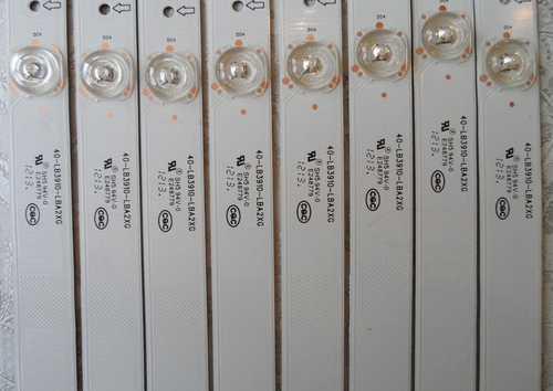 40-LB3910-LBA2XG