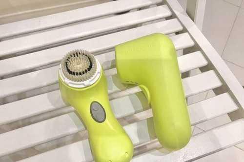 Аппарат для чистки лица Clarisonic mia 2